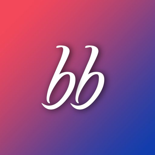 Byte Blogger Byte Blogger